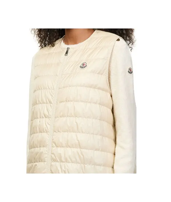 Moncler Begonia Parka