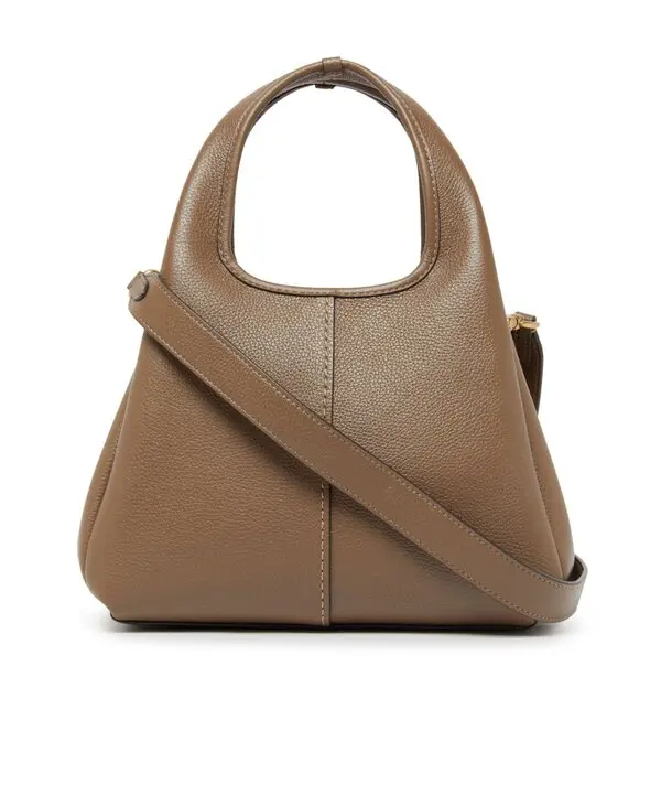 COACH Lana Shoulder Bag 23