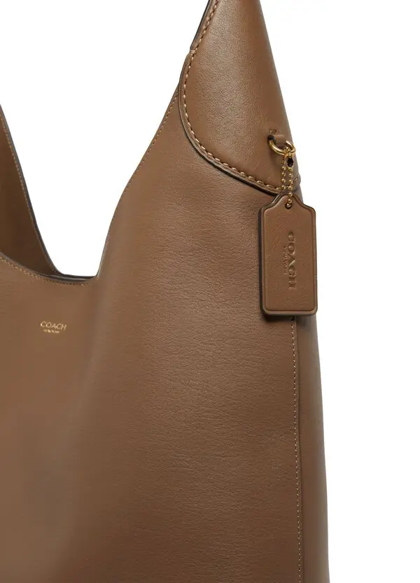 COACH Brooklyn 39 Shoulder Bag