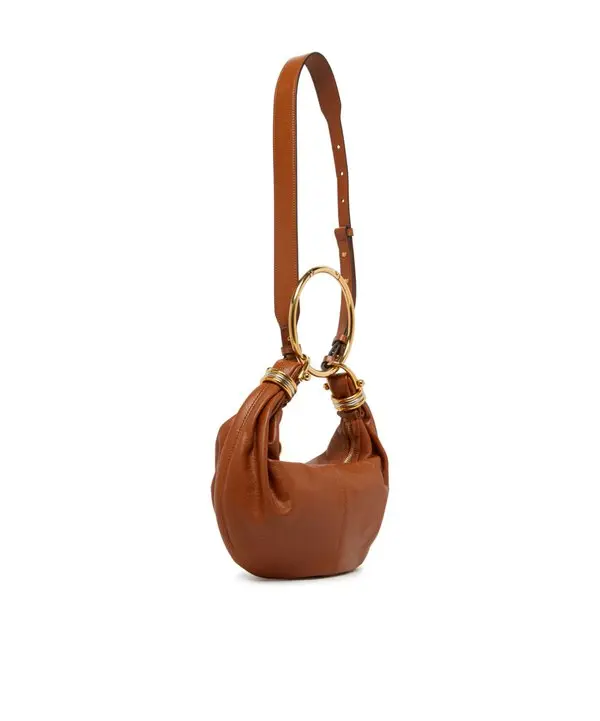 Chloé Hobo Shoulder Bag