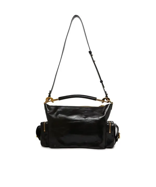 Chloé Camera Shoulder Bag