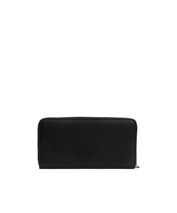 Tommy Hilfiger Hilfiger Icon Zip-around Wallet