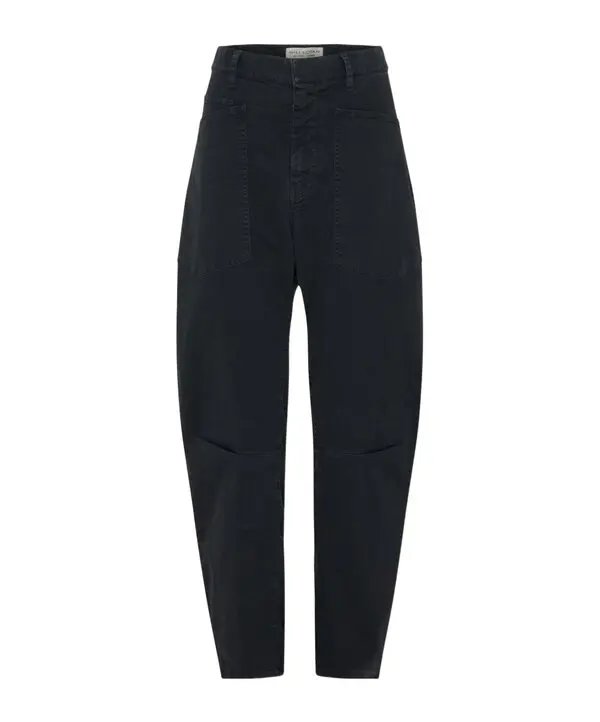 NILI LOTAN Shon Pants
