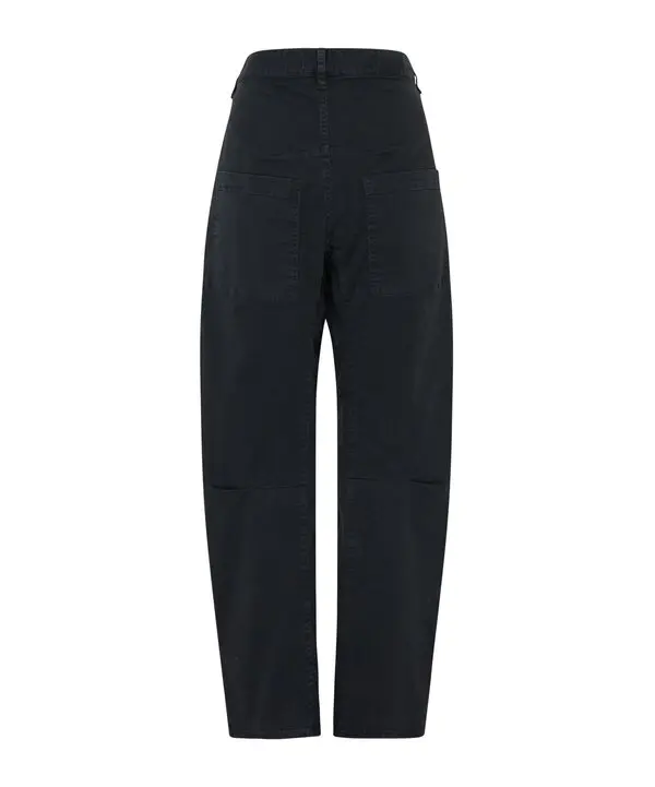 NILI LOTAN Shon Pants