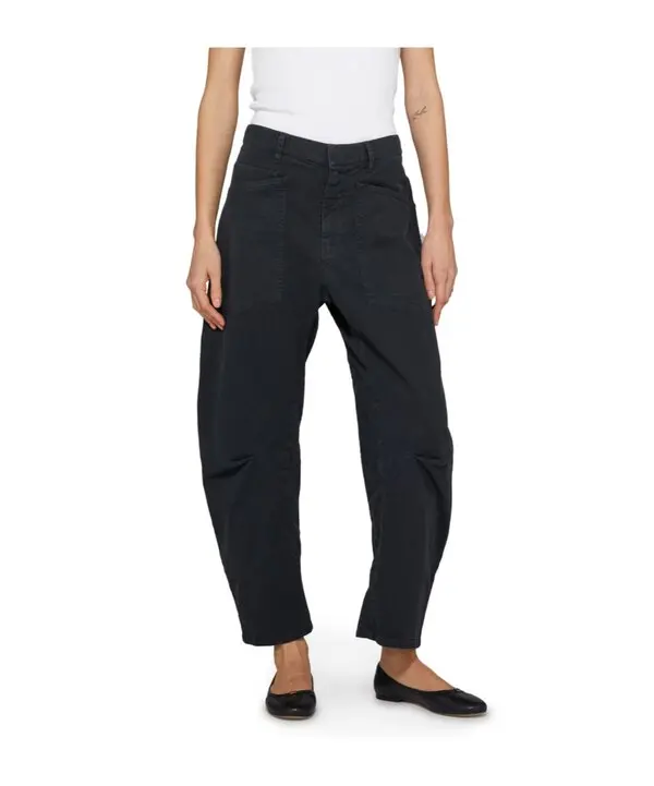 NILI LOTAN Shon Pants