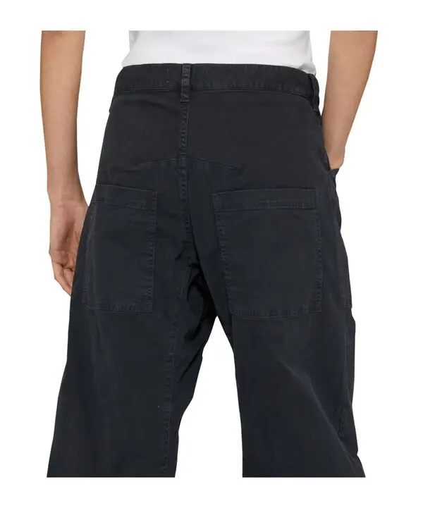 NILI LOTAN Shon Pants