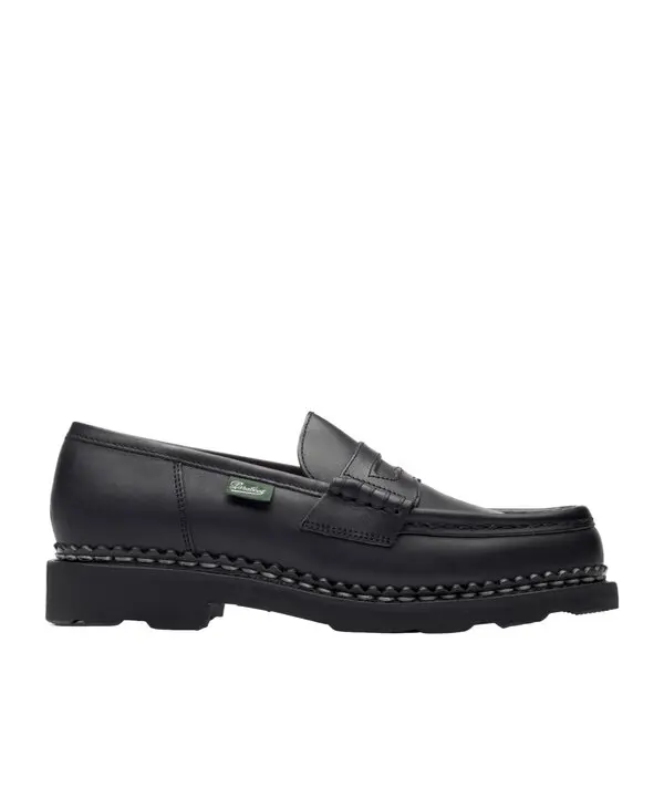 Paraboot Orsay Loafers