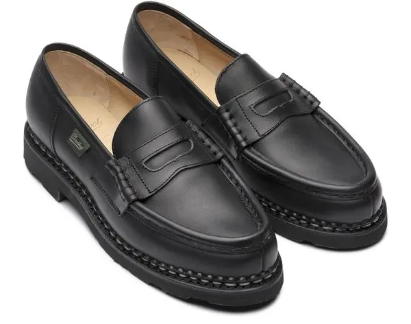 Paraboot Orsay Loafers