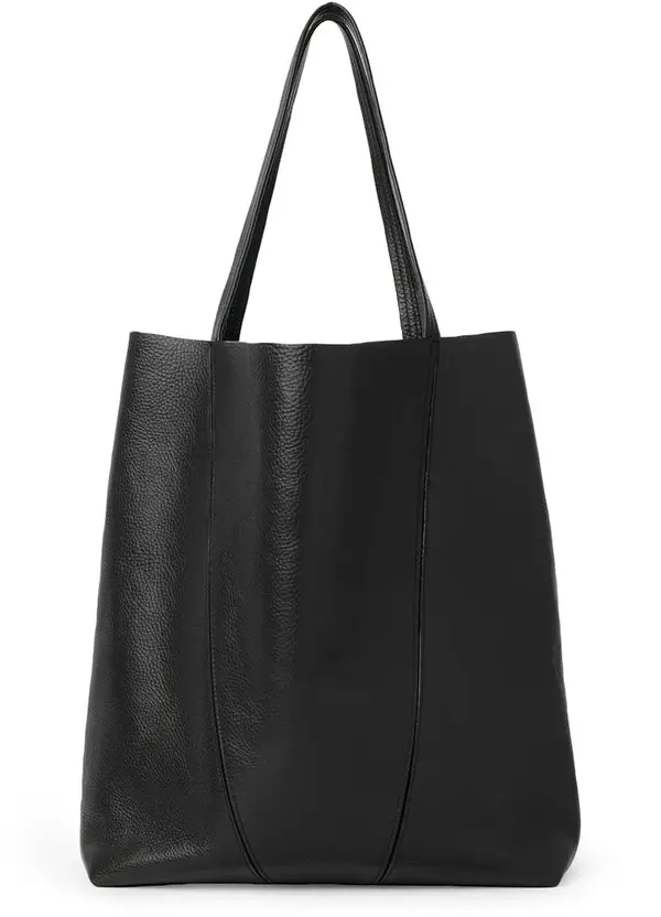 Chloé Spin Shoulder Bag