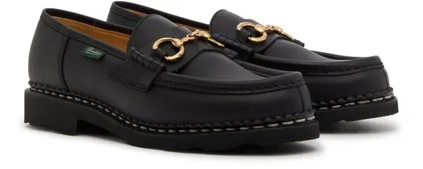 Paraboot Orsay Loafers