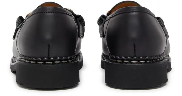 Paraboot Orsay Loafers