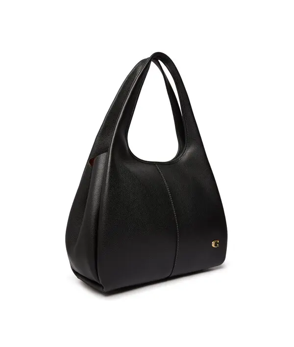 COACH Lana Shoulder Bag
