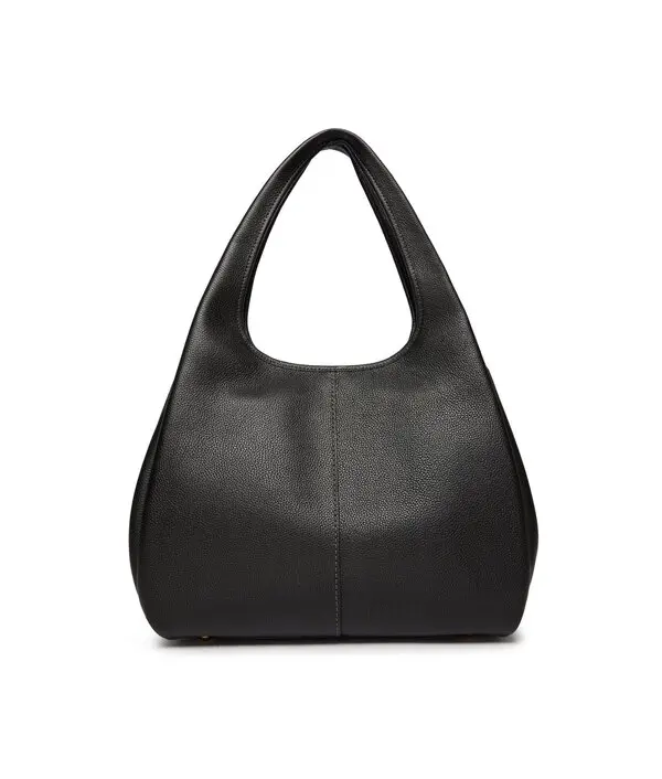 COACH Lana Shoulder Bag