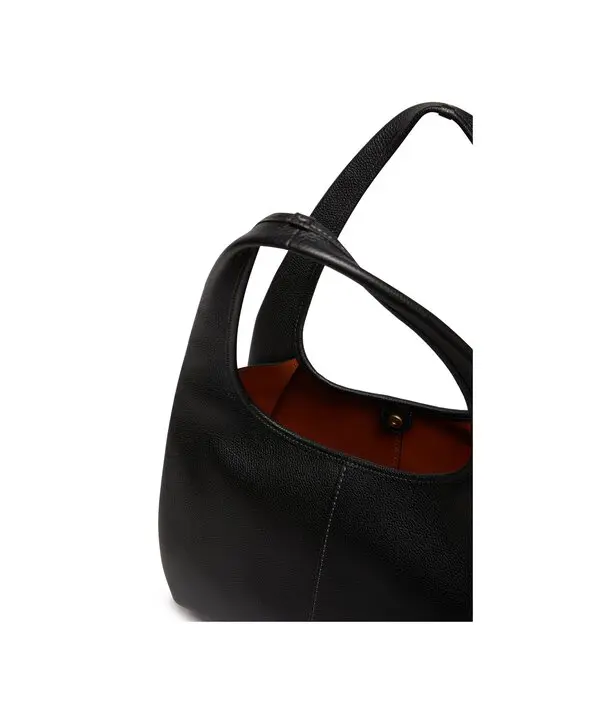 COACH Lana Shoulder Bag