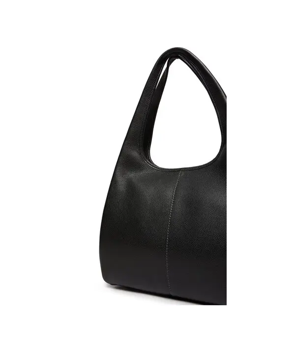 COACH Lana Shoulder Bag