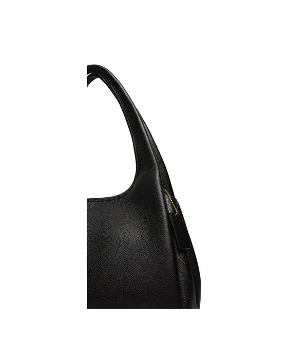 COACH Lana Shoulder Bag