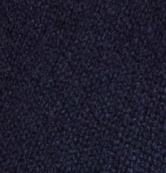 Khaite Cashmere Sweater