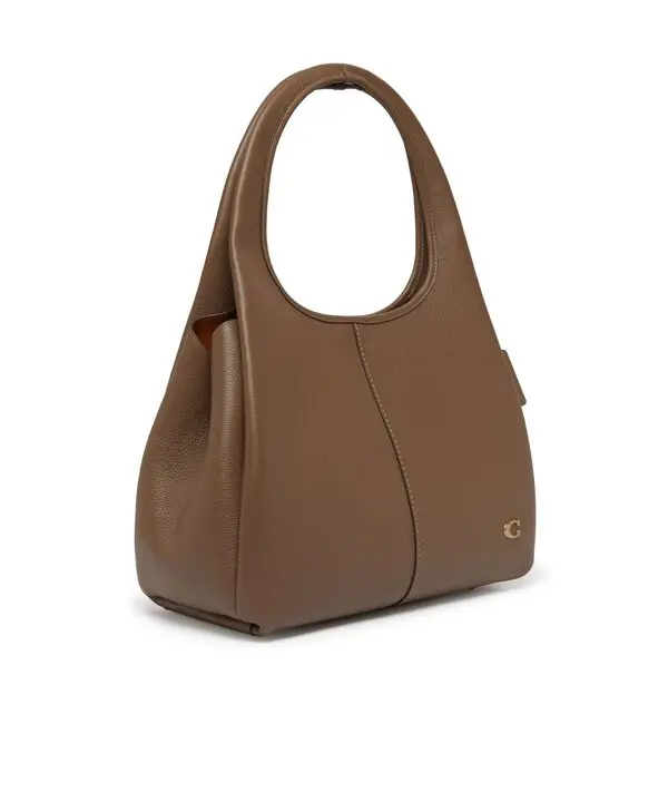 COACH Lana Shoulder Bag