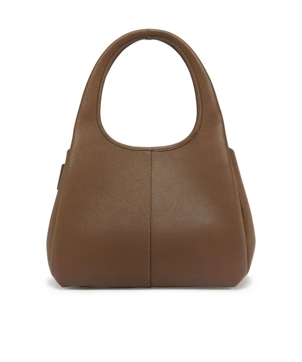 COACH Lana Shoulder Bag