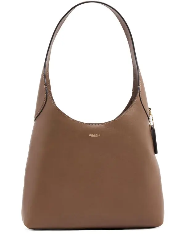 COACH Brooklyn 28 Shoulder Bag