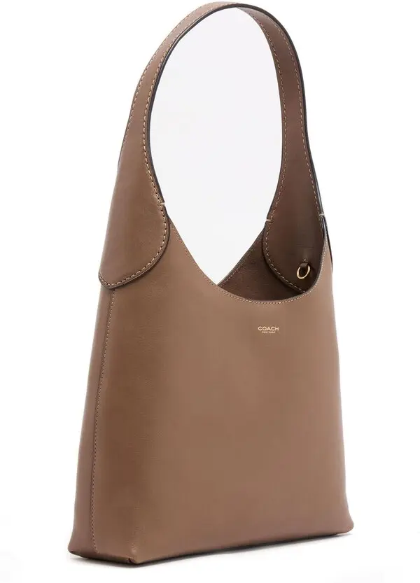 COACH Brooklyn 28 Shoulder Bag