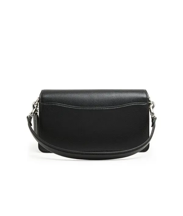 COACH Refresh Tabby Shoulder Bag 26