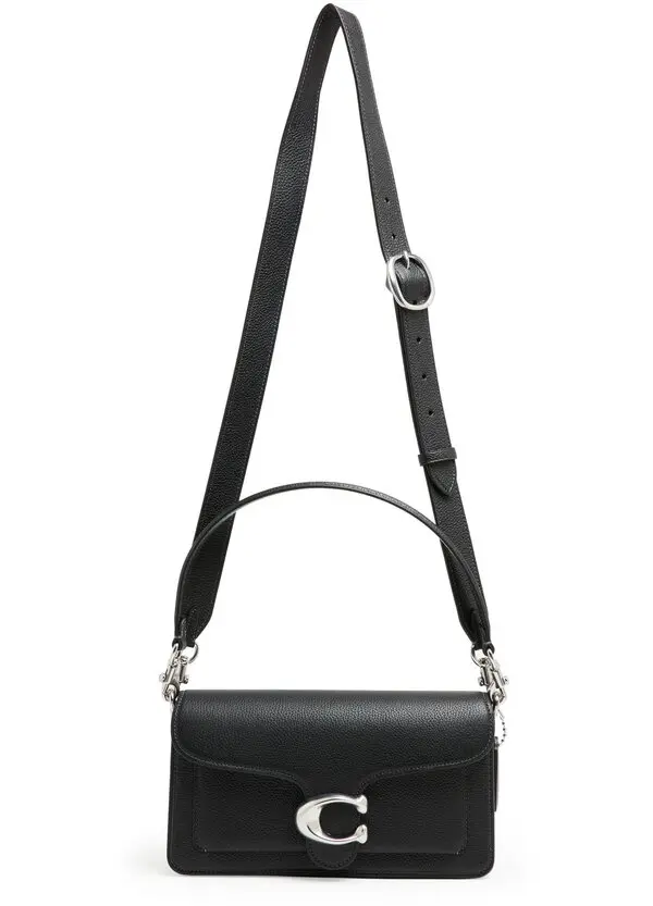 COACH Refresh Tabby Shoulder Bag 26