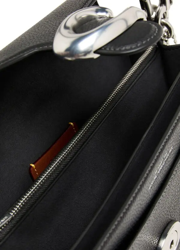 COACH Refresh Tabby Shoulder Bag 26
