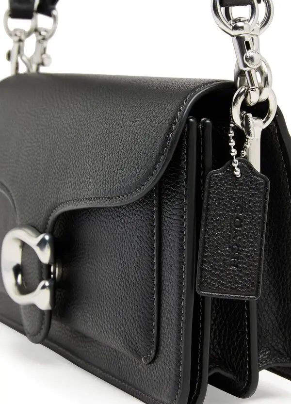 COACH Refresh Tabby Shoulder Bag 26