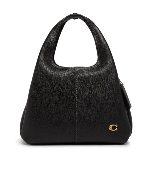 COACH Lana Shoulder Bag 23
