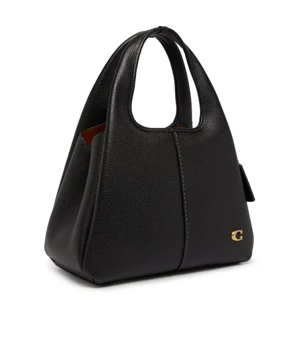COACH Lana Shoulder Bag 23