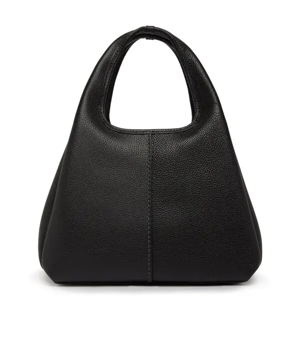 COACH Lana Shoulder Bag 23