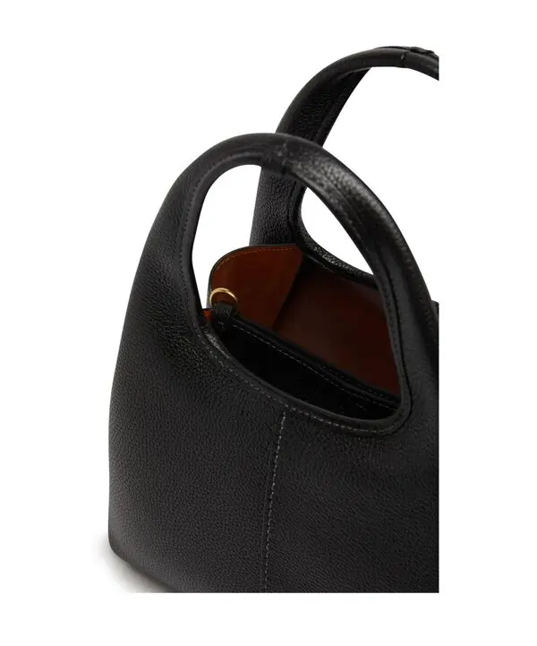 COACH Lana Shoulder Bag 23
