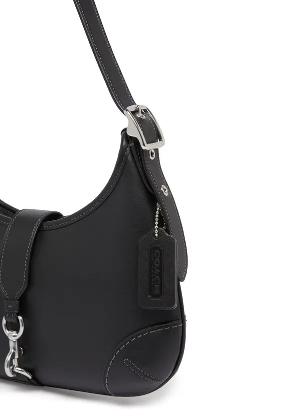COACH Hampton Hobo Bag