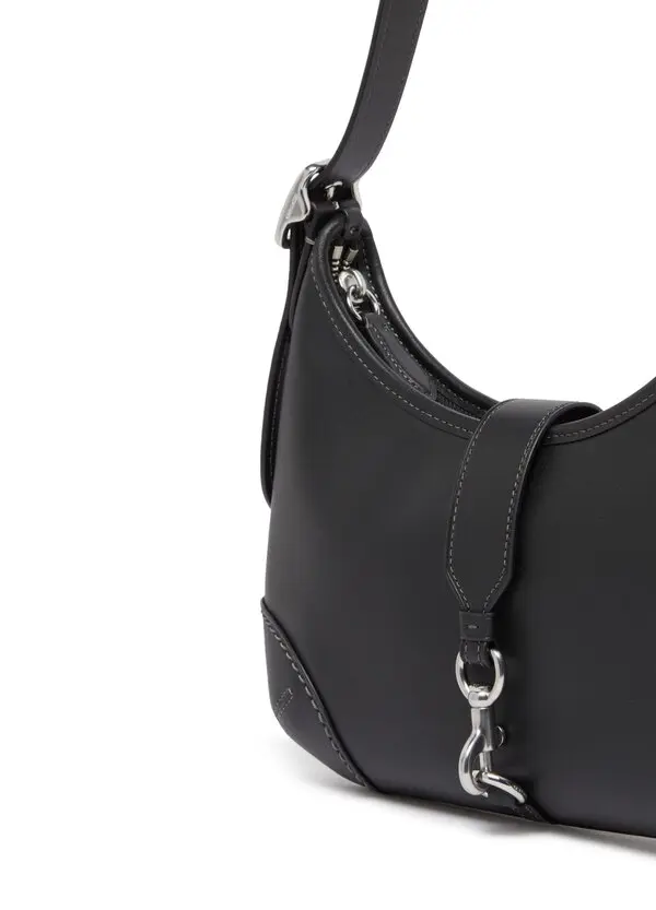 COACH Hampton Hobo Bag