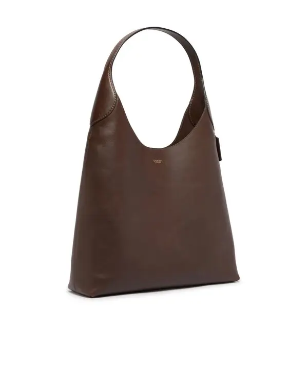 COACH Brooklyn Shoulder Bag 39