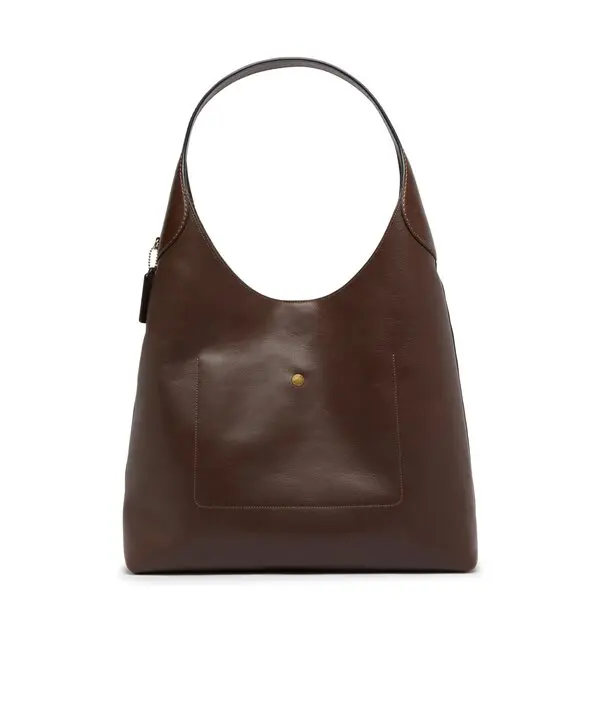 COACH Brooklyn Shoulder Bag 39