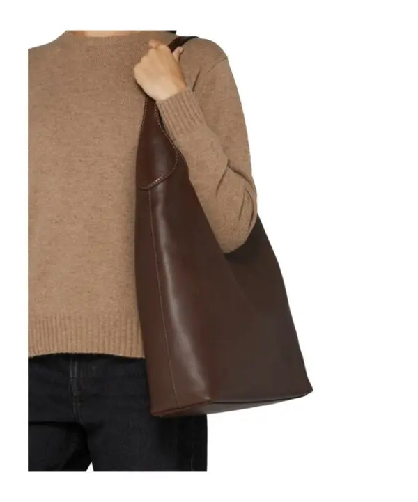 COACH Brooklyn Shoulder Bag 39