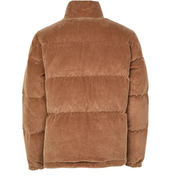 Moncler Serrant Serrant Doudoune