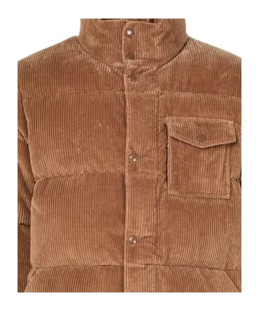 Moncler Serrant Serrant Doudoune