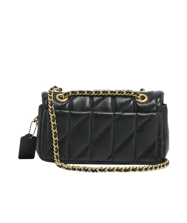 COACH Tabby Shoulder Bag 20