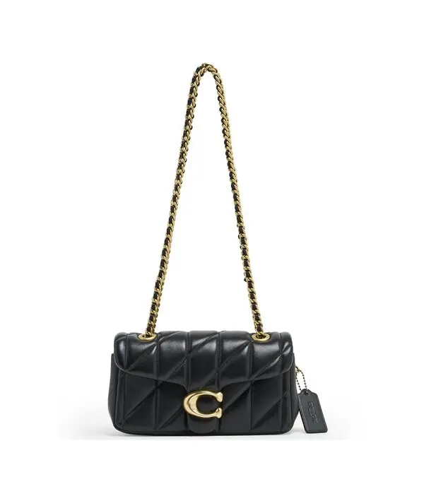 COACH Tabby Shoulder Bag 20