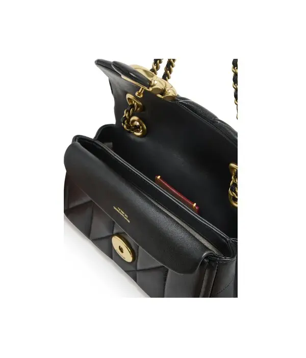 COACH Tabby Shoulder Bag 20