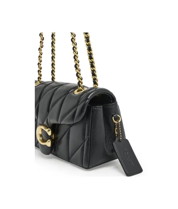 COACH Tabby Shoulder Bag 20