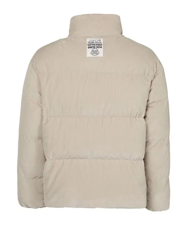 Moncler X Palm Angels Arolhos Padded Jacket