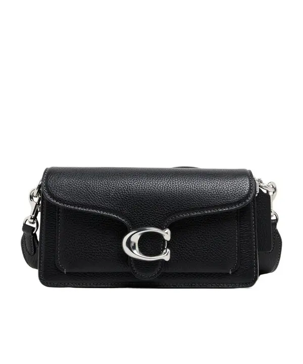 COACH Refresh Tabby Shoulder Bag 20