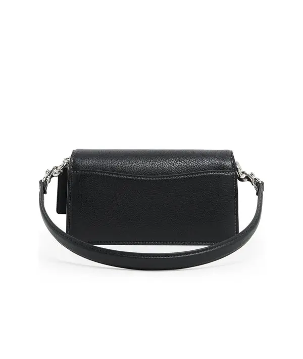 COACH Refresh Tabby Shoulder Bag 20