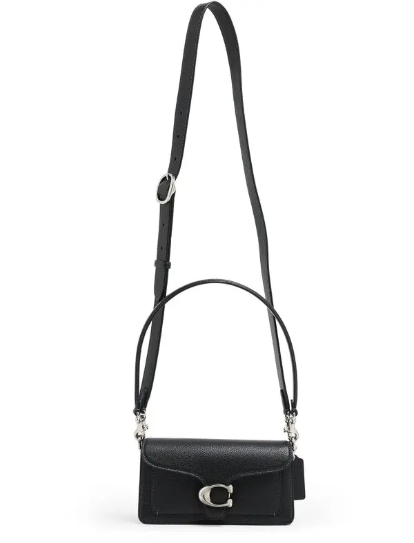 COACH Refresh Tabby Shoulder Bag 20