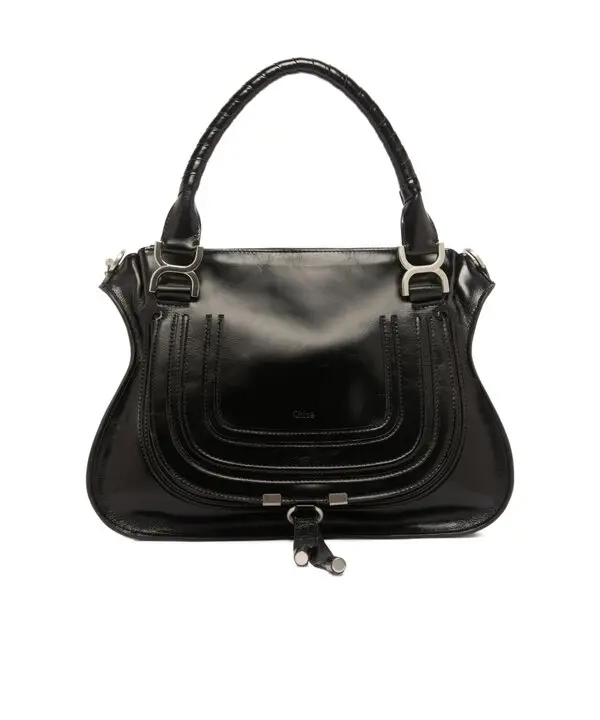 Chloé Marcie Small Shoulder Bag