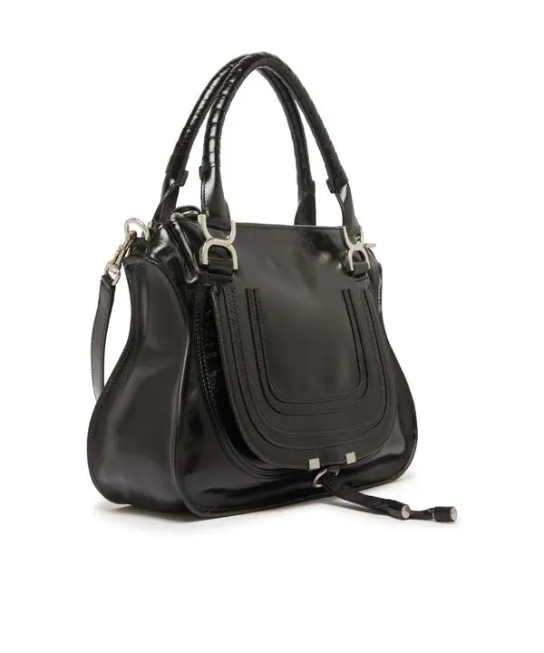Chloé Marcie Small Shoulder Bag